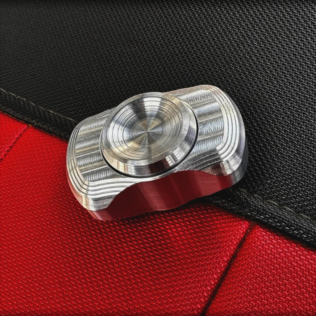 Phantom Mini Chubby – 2R Designs, Inc.