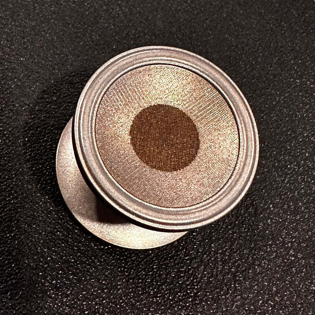 Speaker Buttons - Tall – 2R Designs, Inc.