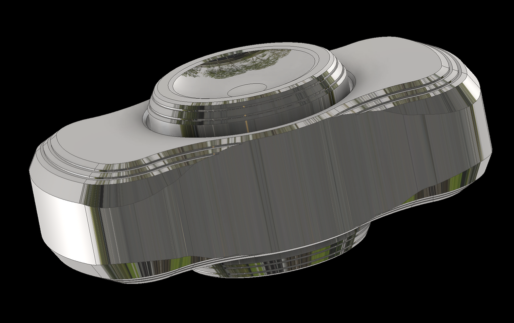 Phantom Micro V2 Chubby – 2R Designs, Inc.