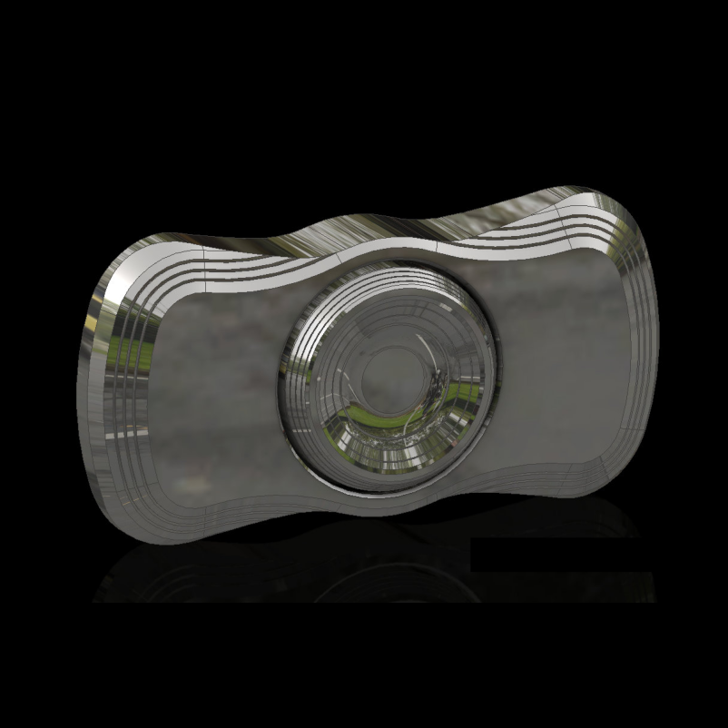 Phantom XL – 2R Designs, Inc.
